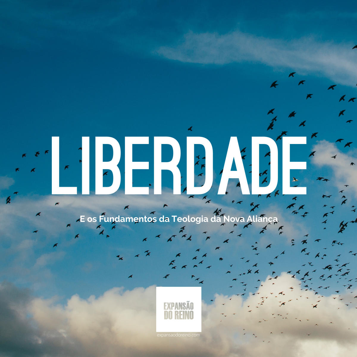 Liberdade Em Cristo Agência Abreu Brasil Qual Dessas Estátuas é A